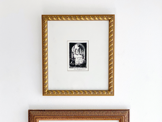 Best Sellers | House of Modern Vintage | New Orleans – House of Modern ...